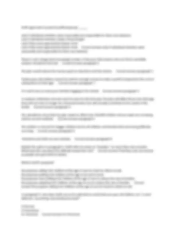 ENGLISH LITERATURE IVB COLLEGE PREP V.4 : 2. 17TH- AND 18TH-CENTURY ...