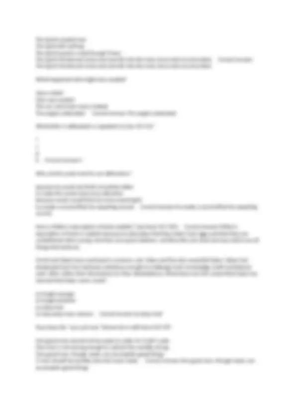 ENGLISH LITERATURE IVB COLLEGE PREP V.4 : 2. 17TH- AND 18TH-CENTURY ...