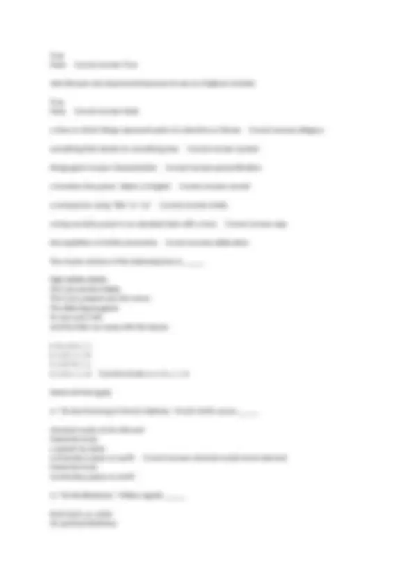 ENGLISH LITERATURE IVB COLLEGE PREP V.4 : 2. 17TH- AND 18TH-CENTURY ...