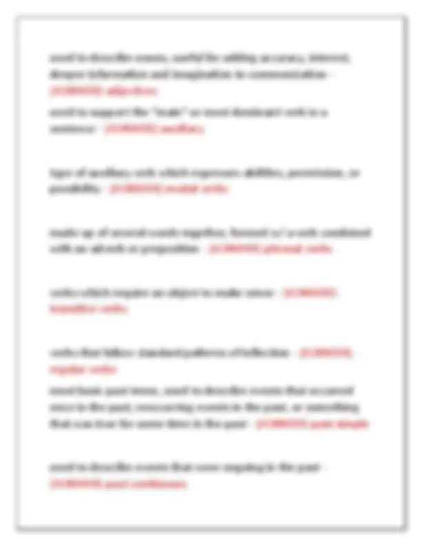 World TESOL Academy Study Guide 120 TESOL/TEFL Course/ WORLD TESOL ...