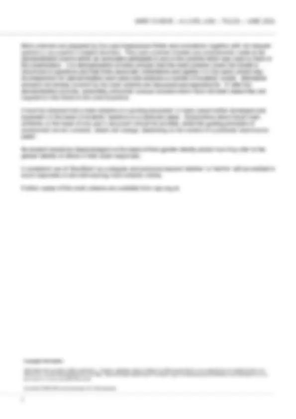 Actual 2024 AQA A-level LAW 7162/1 Paper 1 Merged Question Paper + Mark ...