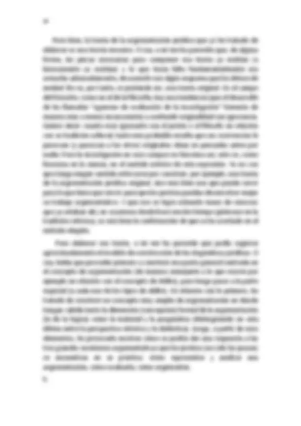 Actividad 05 Interpretacion del texto | Ejercicios de Derecho | Docsity