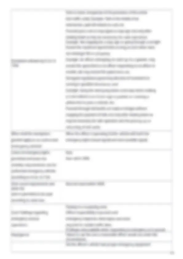 KLETC TEST 7 study set with 100% verified solutions-personalized ...