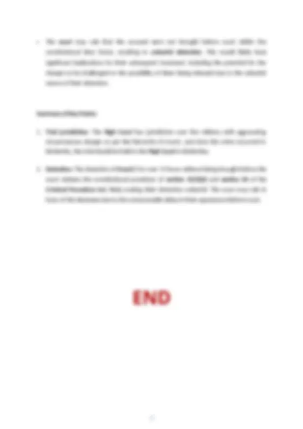 CPR3701 Assignment 1 Questions and Answers 2025 | Exams Nursing | Docsity