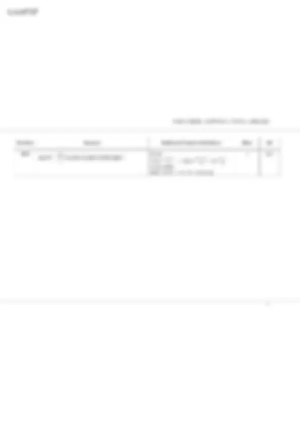 Actual 2024 AQA AS PHYSICS 7407/1 Paper 1 Merged Question Paper + Mark Scheme + Insert Ac ...