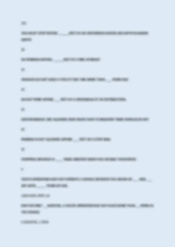 BENSON'S DRIVERS ED FINAL WITH 100% DETAILED CORRECT ANSWERS 2025/2026 ...