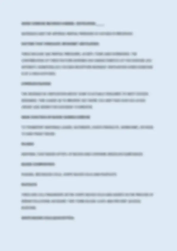 IB SEHS TOPIC 1 & 2 REVIEW WITH 100% DETAILED CORRECT ANSWERS 2025/2026 ...