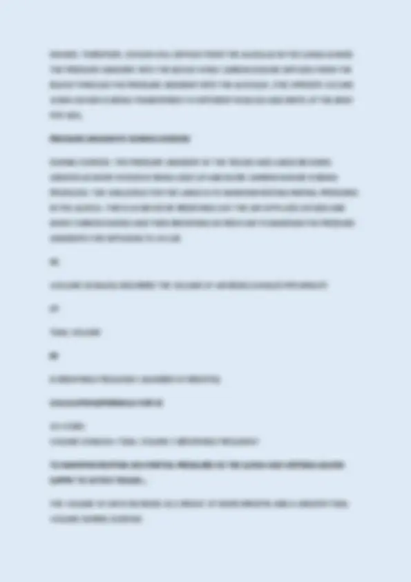 IB SEHS TOPIC 1 & 2 REVIEW WITH 100% DETAILED CORRECT ANSWERS 2025/2026 ...