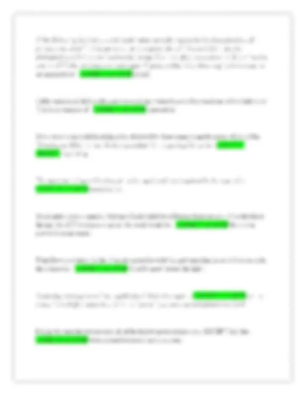 USA BIOLOGY OLYMPIAD PREPARATION GUIDE 2025-2026 TEST | Exams Biology ...
