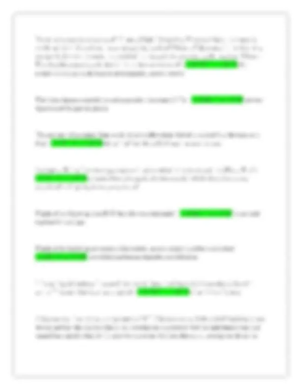 USA BIOLOGY OLYMPIAD PREPARATION GUIDE 2025-2026 TEST | Exams Biology ...