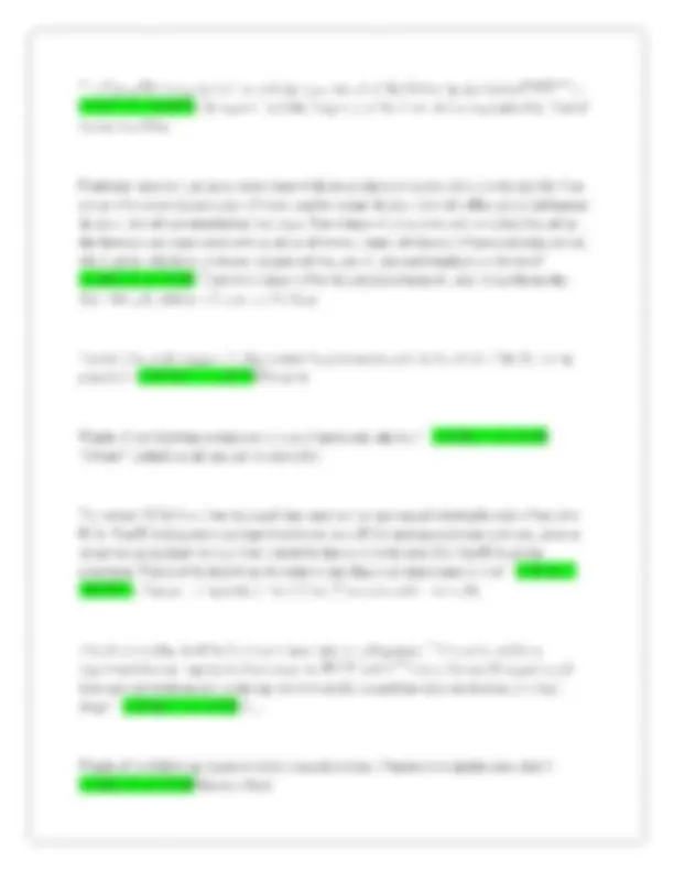 USA BIOLOGY OLYMPIAD PREPARATION GUIDE 2025-2026 TEST | Exams Biology ...