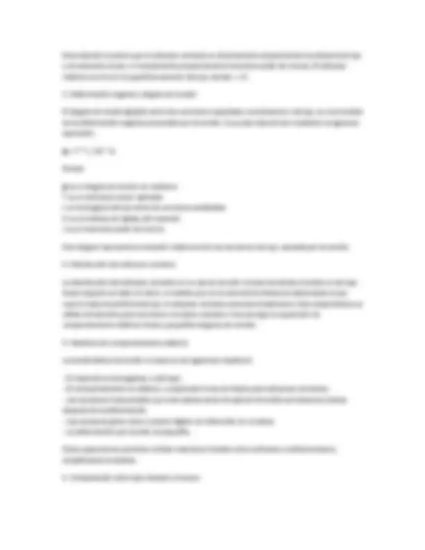 Tarea mecánica de materiales | Exercises Mechanics | Docsity