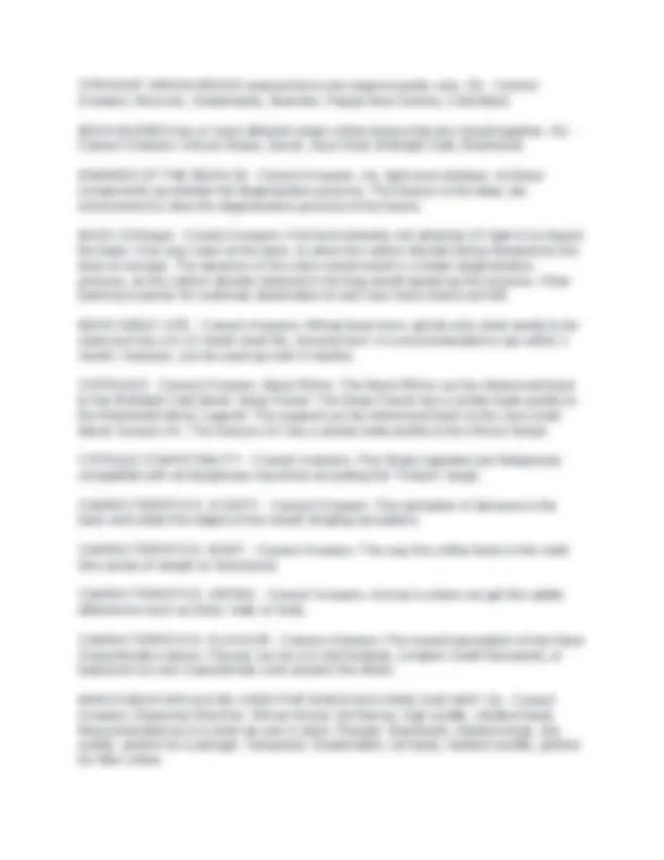 ZARRAFFA'S COFFEE FAIRFIELD BARISTA EXAM QUESTIONS AND ANSWERS | Exams ...