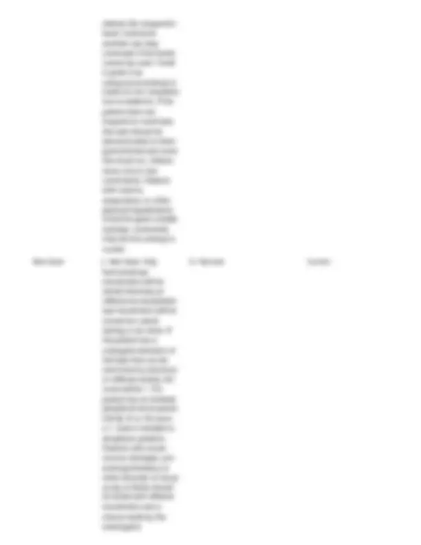 Stroke Scale Assessment: Questions and Answers for Neurological ...