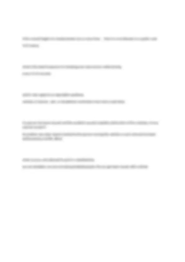 K53 - Learner's Book Test A with 28 Questions and Correct Answers ...