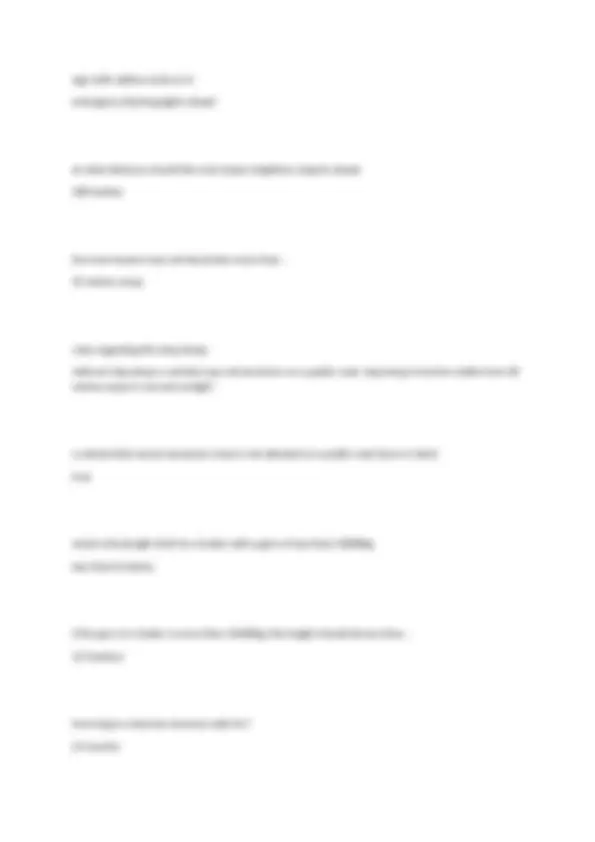 K53 - Learner's Book Test A with 28 Questions and Correct Answers ...