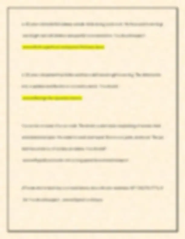 Trauma Fisdap AEMT 2025, AEMT trauma exam, Fisdap practice test ...