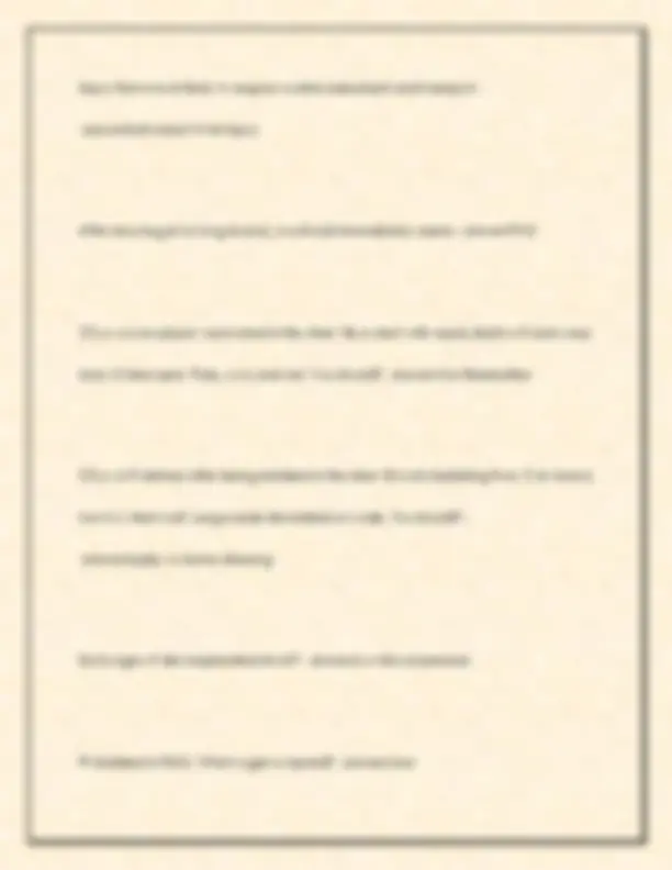 Trauma Fisdap AEMT 2025, AEMT trauma exam, Fisdap practice test ...