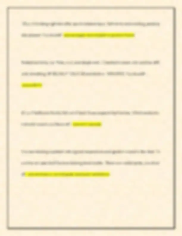 Trauma Fisdap AEMT 2025, AEMT trauma exam, Fisdap practice test ...