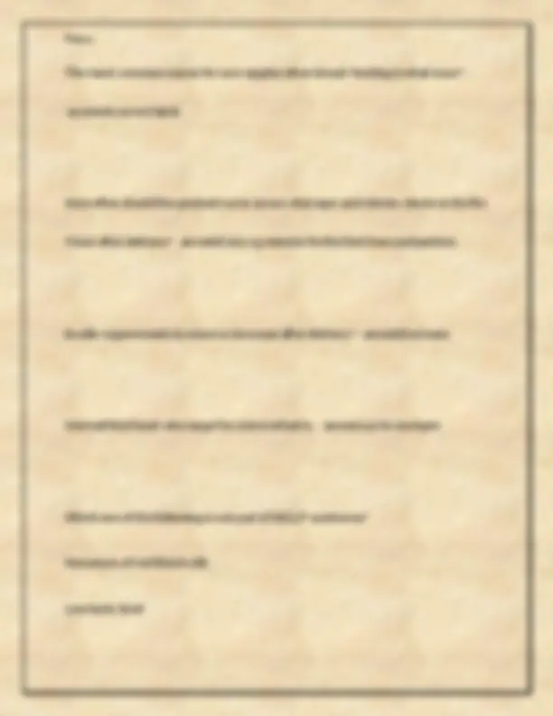 Maternal-Newborn Nursing Exam Questions and Answers: RNC-MNN Certification Prep | Exams Nursing ...