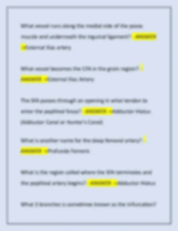 ARDMS (RVT) ULTRASOUND VASCULAR REGISTRY REVIEW UPDATED ON 2025 ALREADY ...