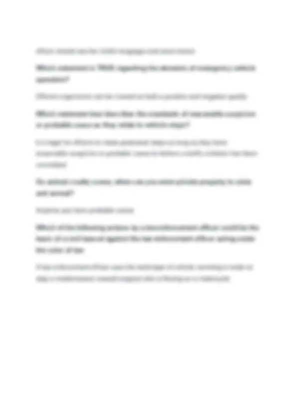 KLETC BENCHMARK 3 study set with 100% verified solutions-personalized ...