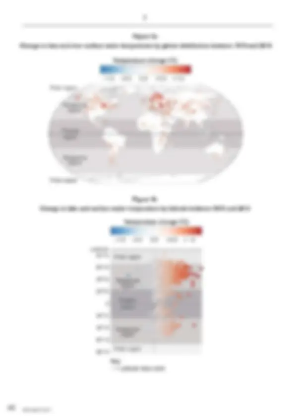 Actual 2024 AQA A-level GEOGRAPHY 7037/1 Paper 1 Question Paper + Mark ...