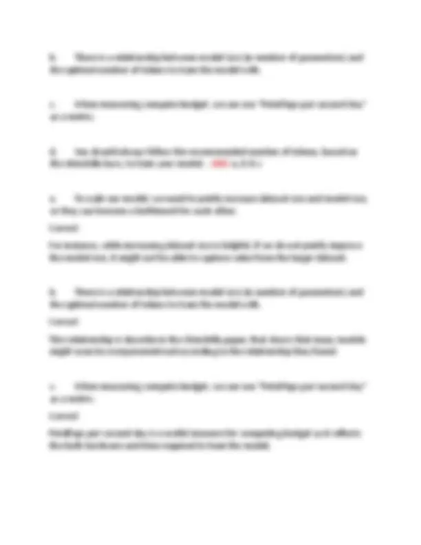 LLM Quiz Real Exam Question And Answers Latest Update 2025 UPDATE ...