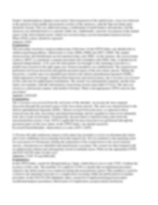 Chapter 8: Musculoskeletal System | High-Yield Anatomy & Physiology ...