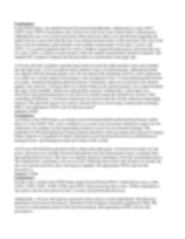 Chapter 8: Musculoskeletal System | High-Yield Anatomy & Physiology ...