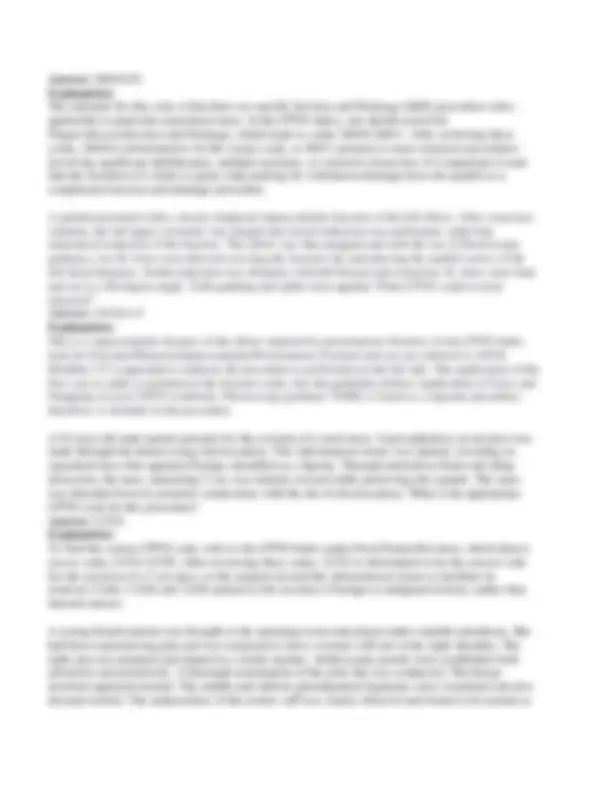 Chapter 8: Musculoskeletal System | High-Yield Anatomy & Physiology ...