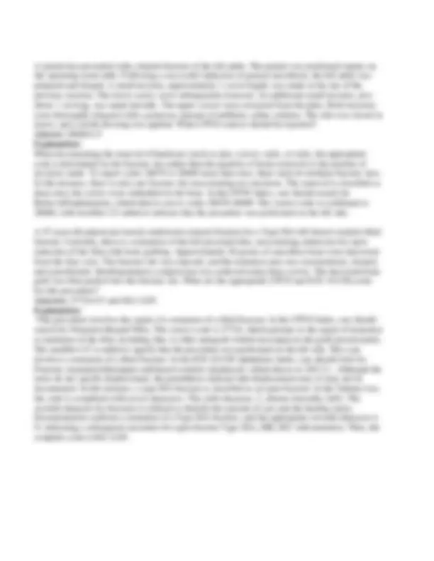 Chapter 8: Musculoskeletal System | High-Yield Anatomy & Physiology ...