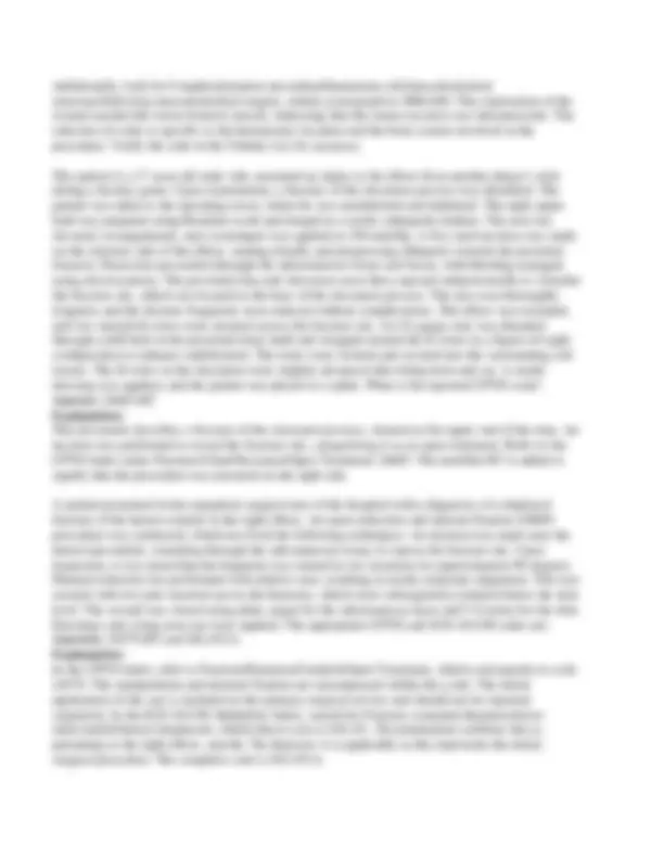 Chapter 8: Musculoskeletal System | High-Yield Anatomy & Physiology ...