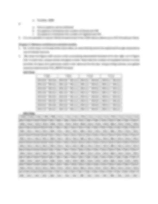 Sm Programming Massively Parallel Processors 4th Edition By Wen-mei W ...