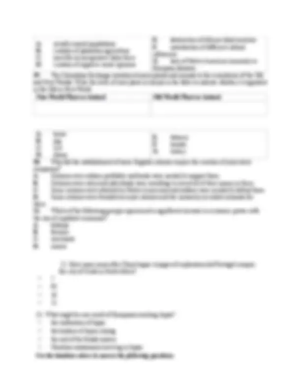 English Language Arts Study Notes | Study Guides, Projects, Research ...