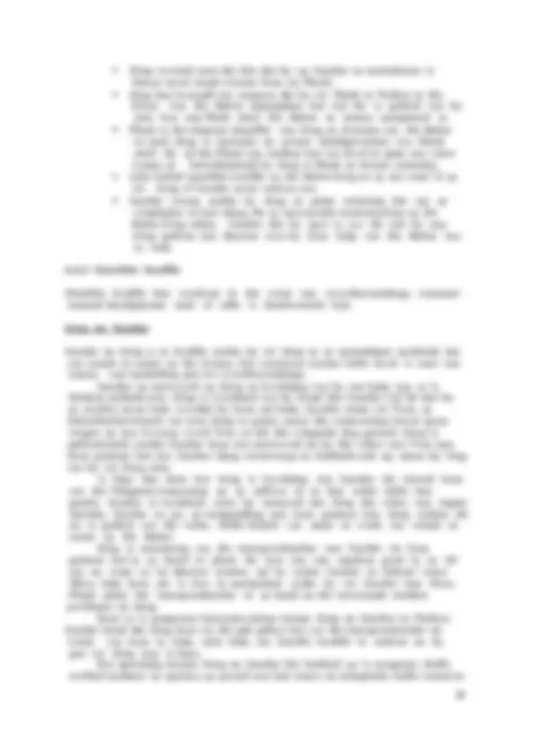 Donker web by Fanie Viljoen Complete and Comprehensive English Summary ...