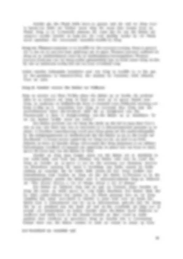 Donker web by Fanie Viljoen Complete and Comprehensive English Summary ...