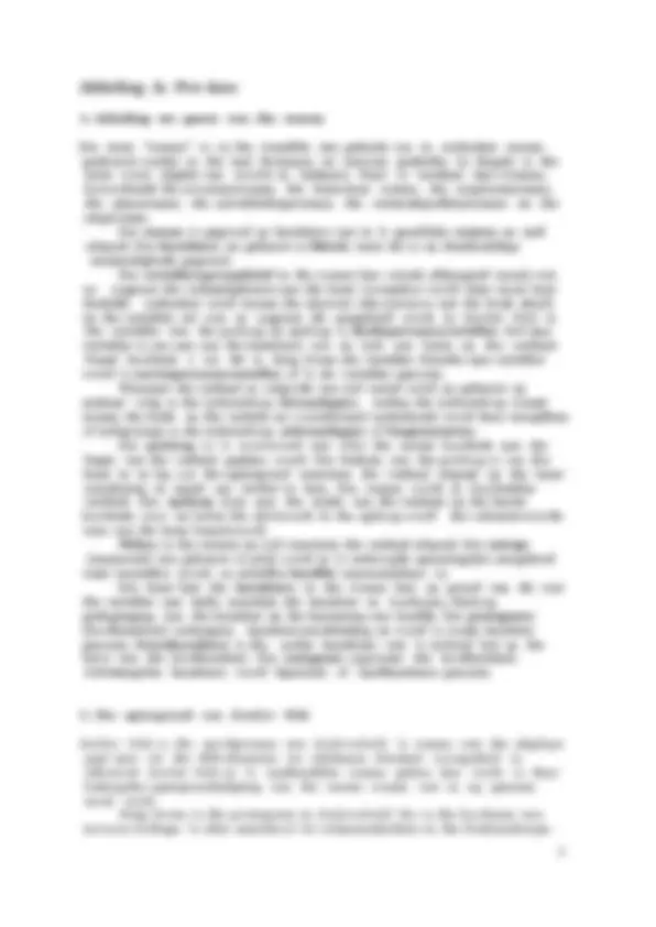 Donker web by Fanie Viljoen Complete and Comprehensive English Summary ...