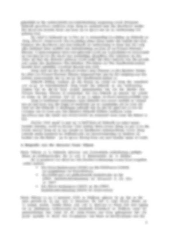Donker web by Fanie Viljoen Complete and Comprehensive English Summary ...