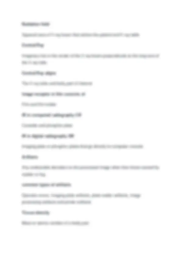 GXMO Ohio study set with 100% verified solutions-personalized success ...