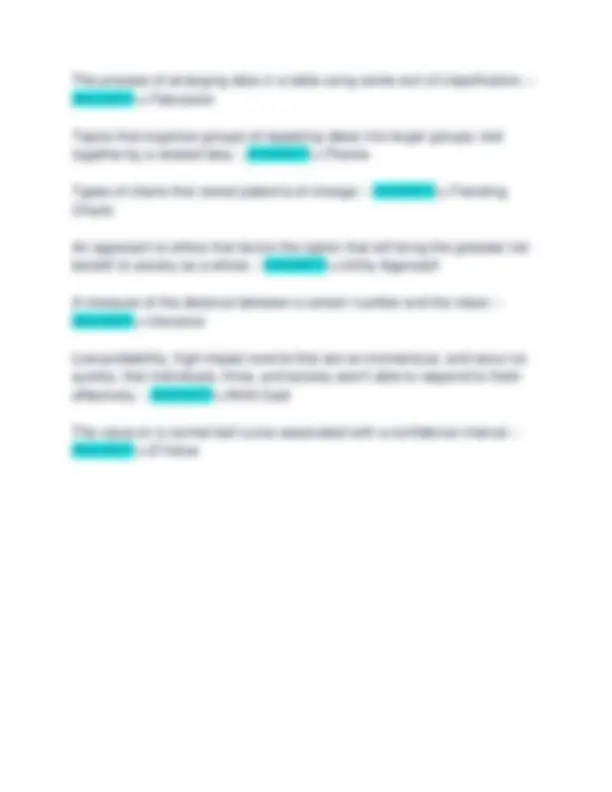 SMPS CPSM Review EXAM 2024 Question and Answers 100% pass solution A+ ...