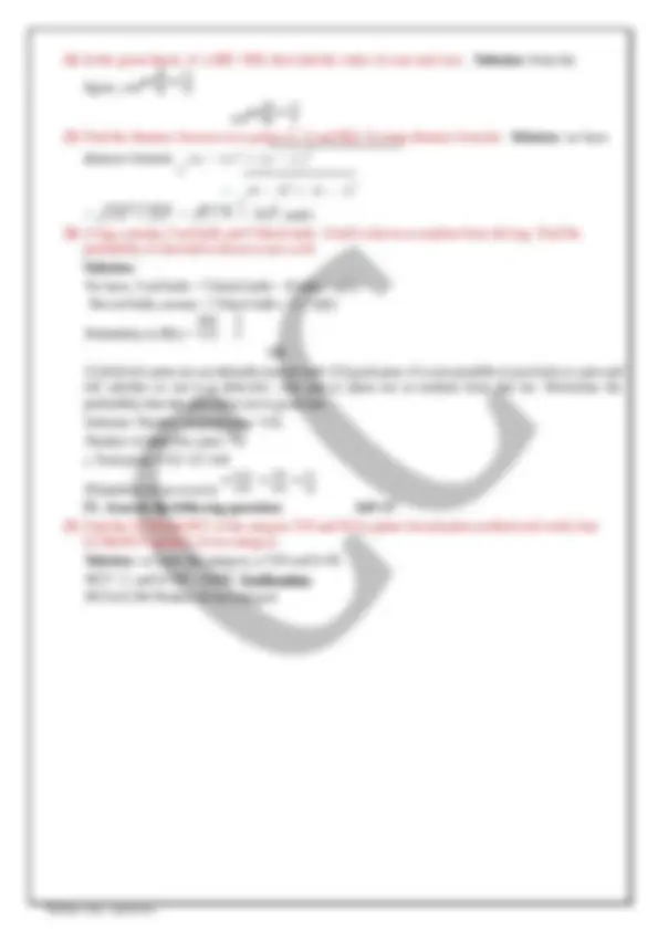 STATE LEVEL SSLC PREPARATORY EXAM – MATHEMATICS 81 E QUESTION PAPER ...