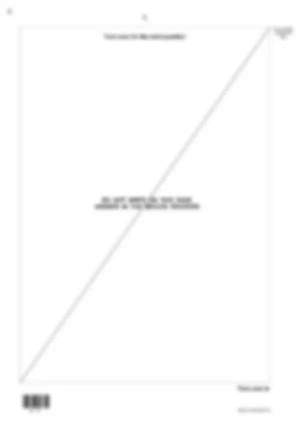 Actual 2024 AQA AS GERMAN 7661/1 Paper 1 Question Paper + Mark Scheme ...