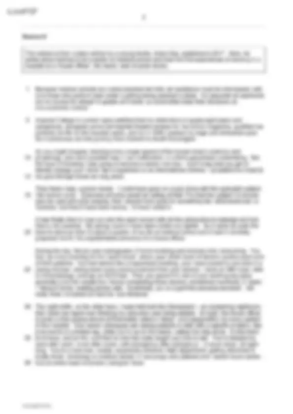 Actual 2024 AQA GCSE ENGLISH LANGUAGE 8700/2 Paper 2 Question Paper ...
