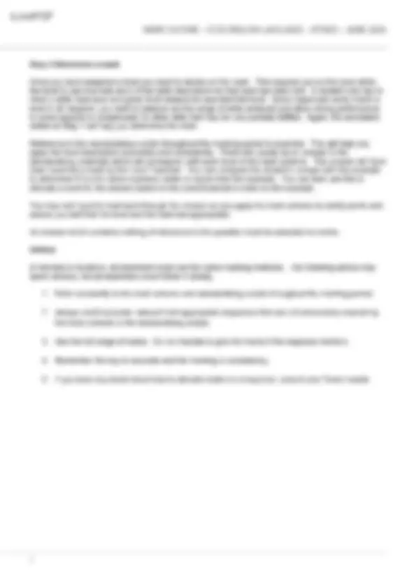 Actual 2024 AQA GCSE ENGLISH LANGUAGE 8700/2 Paper 2 Question Paper ...