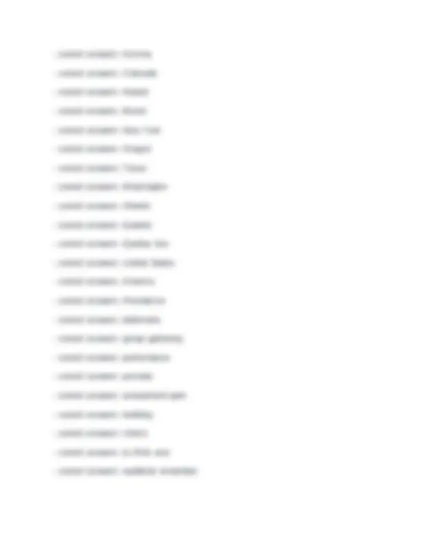 SIGNING NATURALLY UNIT 11 EXAM WITH FULL PACK SOLUTIONS | Exams ...