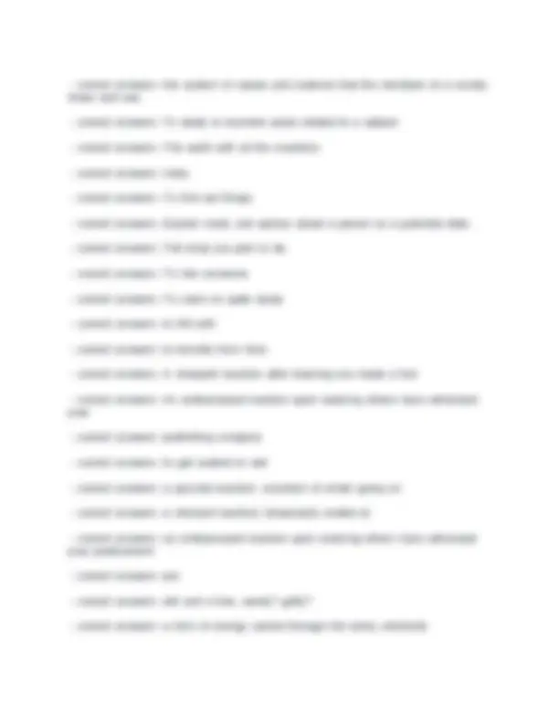 SIGNING NATURALLY UNIT 11 EXAM WITH FULL PACK SOLUTIONS | Exams ...