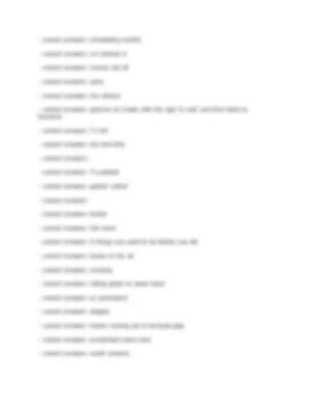 SIGNING NATURALLY UNIT 11 EXAM WITH FULL PACK SOLUTIONS | Exams ...