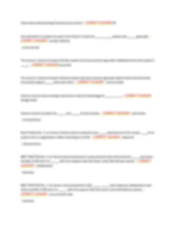 DBIA Exam 1, 2 And 3 Newest 2025 Questions And Answers Graded A+|100% ...