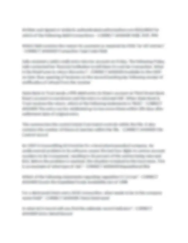 AAP Exam Review Sample Test 100 Questions with Verified Answers,100 ...